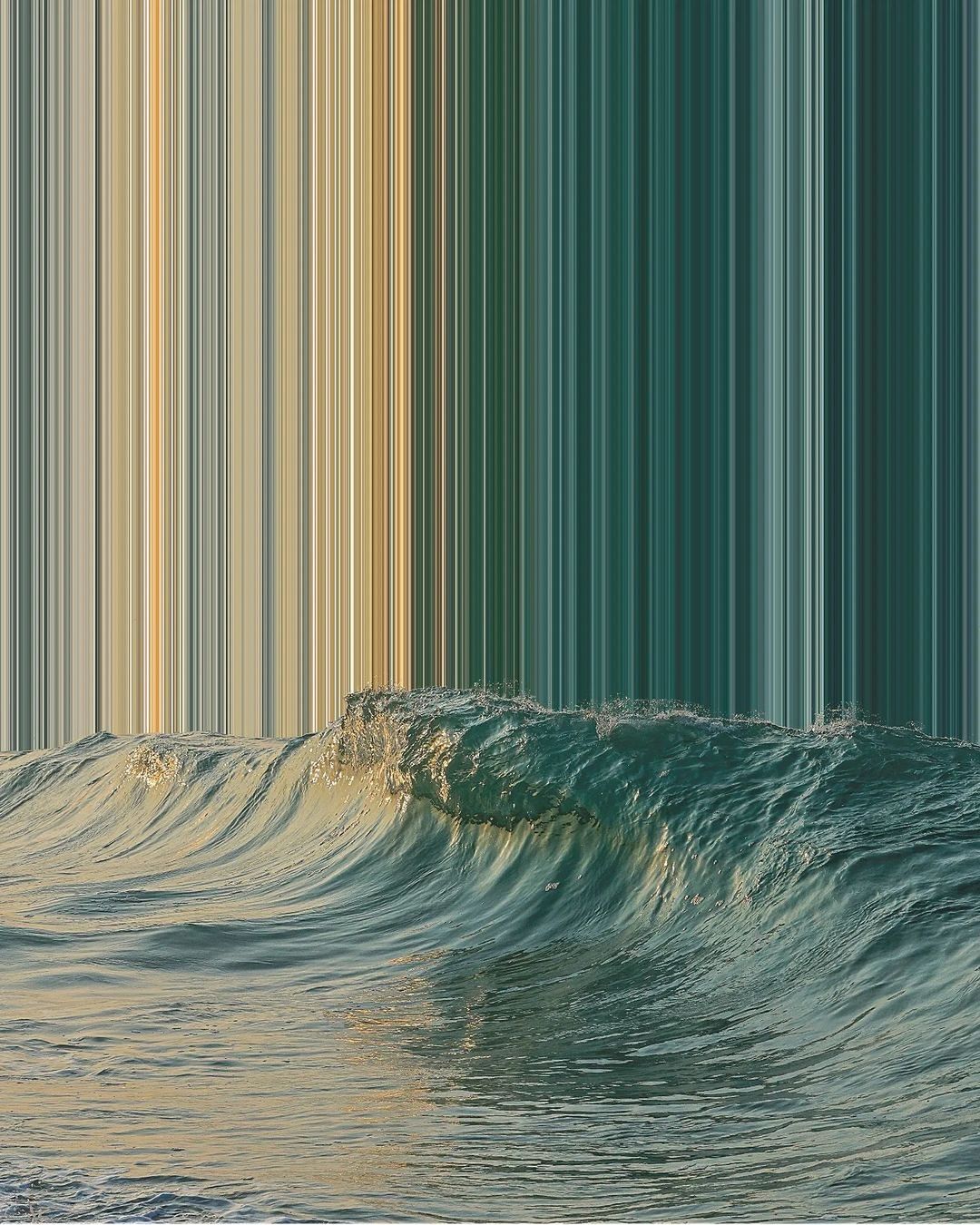 h4xxjicbig - WebHash.com