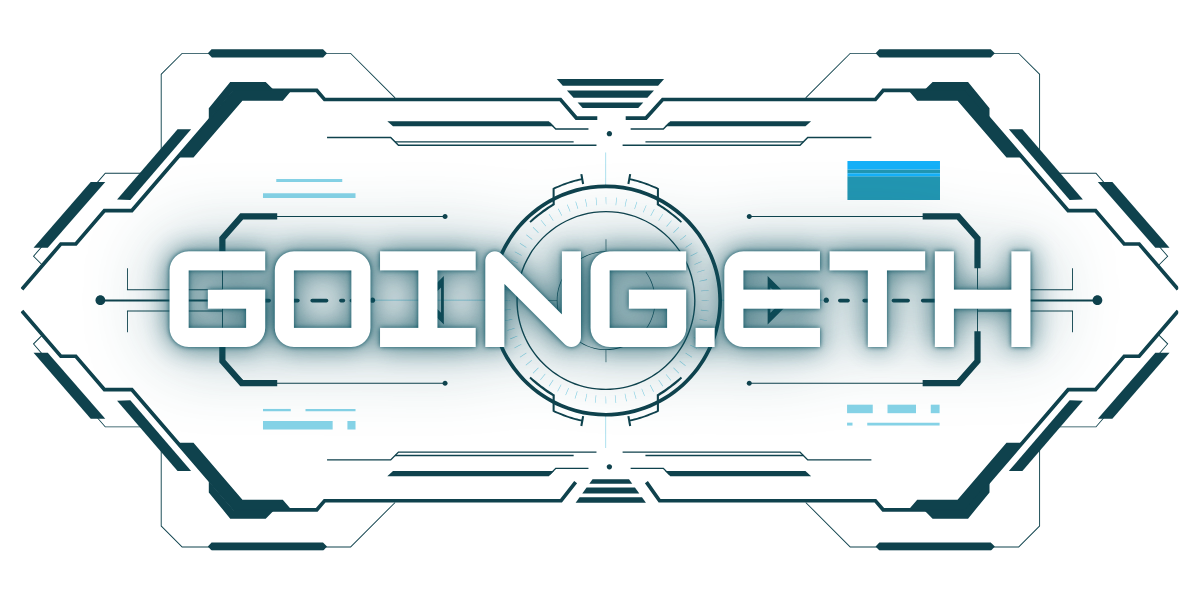 h4xxjicbig - WebHash.com